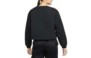 JORDAN Ss22 Sports Training Casual Jacket