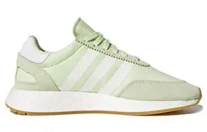 Adidas I-5923 Sneakers