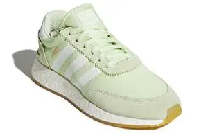 Adidas I-5923 Sneakers