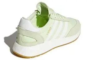 Adidas I-5923 Sneakers