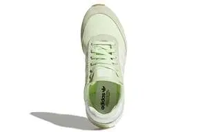 Adidas I-5923 Sneakers