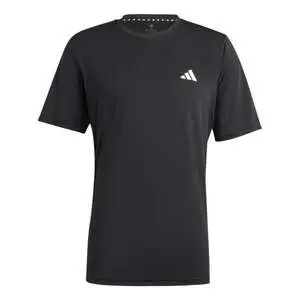 Adidas Training T-shirt - Default Colorway