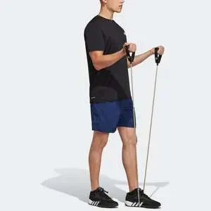 Adidas Training T-shirt - Default Colorway