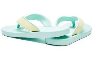 FILA Flip Flops