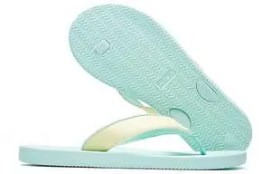 FILA Flip Flops