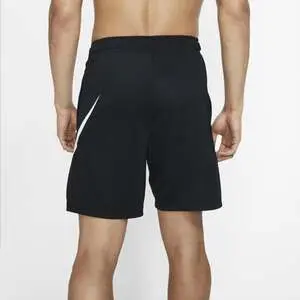 Nike Dri-fit Training Shorts