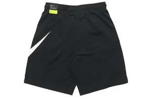 Nike Dri-fit Training Shorts