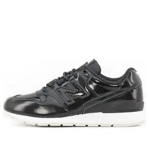 NEW BALANCE 996 Low Top Sneakers