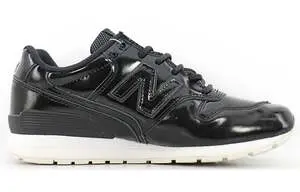 NEW BALANCE 996 Low Top Sneakers