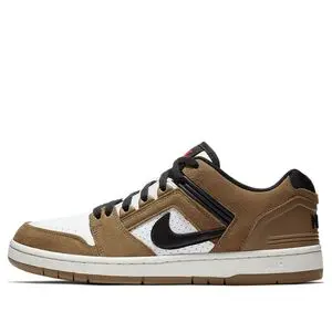 Nike Air Force 2 Low 'escape' Sneakers