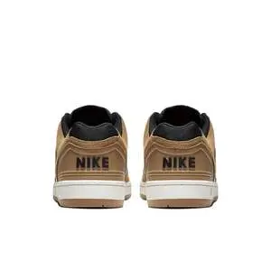 Nike Air Force 2 Low 'escape' Sneakers