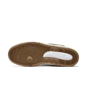 Nike Air Force 2 Low 'escape' Sneakers