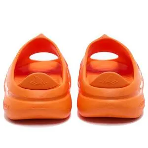 RIGORER Shark 3 Slipper