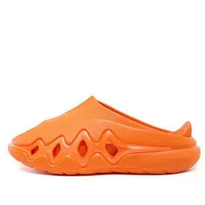 RIGORER Shark 3 Slipper - Orange
