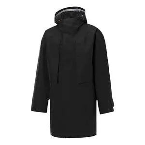 PUMA X Pronounce Lightweight Jacket - Black