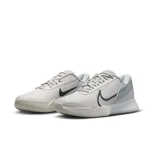 Nike Court Air Zoom Vapor Pro 2 Sneakers