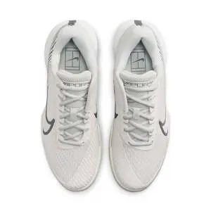 Nike Court Air Zoom Vapor Pro 2 Sneakers