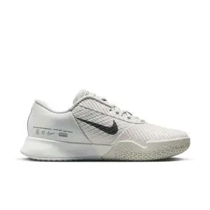 Nike Court Air Zoom Vapor Pro 2 Sneakers