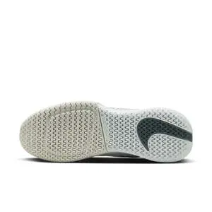 Nike Court Air Zoom Vapor Pro 2 Sneakers