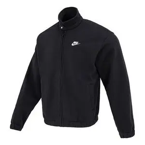 Nike Club Bb Jacket