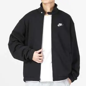 Nike Club Bb Jacket
