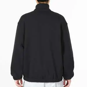 Nike Club Bb Jacket