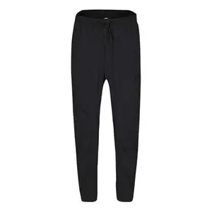 Nike Woven Street Pants - Black