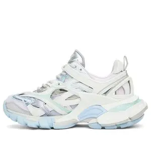 Balenciaga Track.2 Sneaker