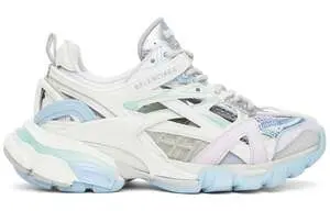 Balenciaga Track.2 Sneaker