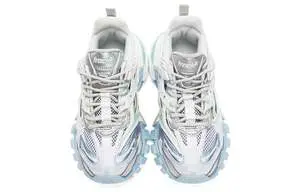 Balenciaga Track.2 Sneaker