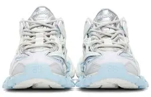 Balenciaga Track.2 Sneaker