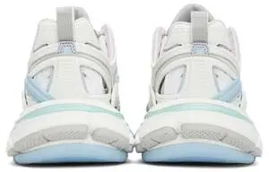 Balenciaga Track.2 Sneaker