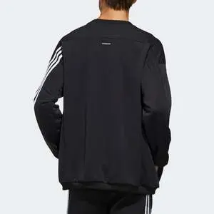 Adidas Crewneck Performance Sweater