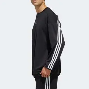 Adidas Crewneck Performance Sweater