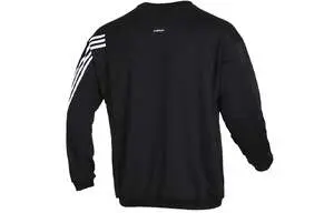 Adidas Crewneck Performance Sweater