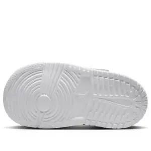 JORDAN Sky 1 Sneakers - Medium Grey/cool Grey/white