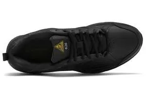 NEW BALANCE 626v2 Athletic Sneakers