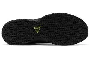 NEW BALANCE 626v2 Athletic Sneakers