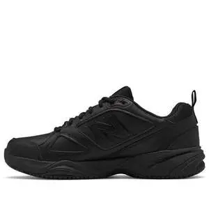 NEW BALANCE 626v2 Athletic Sneakers
