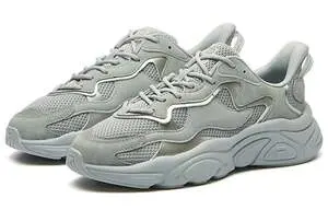 FILA FUSION T12m135205fgs Sneakers