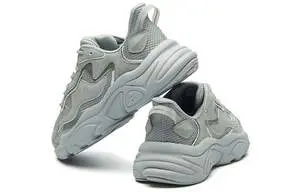 FILA FUSION T12m135205fgs Sneakers