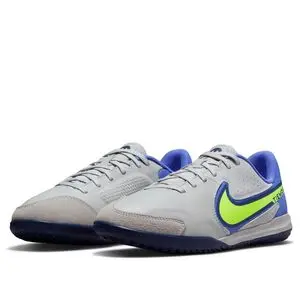 Nike Tiempo Legend 9 Academy Ic 'recharge Pack' Sneakers