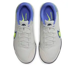 Nike Tiempo Legend 9 Academy Ic 'recharge Pack' Sneakers