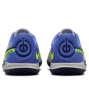 Nike Tiempo Legend 9 Academy Ic 'recharge Pack' Sneakers