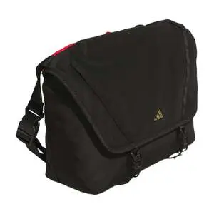 Adidas Nyr Messenger Bag