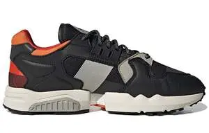 Adidas Zx Torsion Sneakers