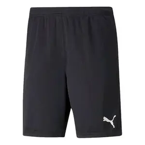 PUMA Football Shorts