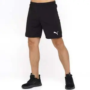PUMA Football Shorts