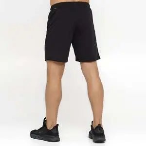 PUMA Football Shorts