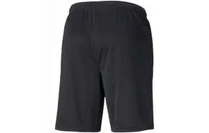 PUMA Football Shorts